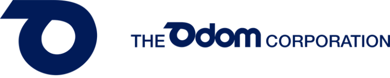 Donor Wall – Alaska Aviation Museum